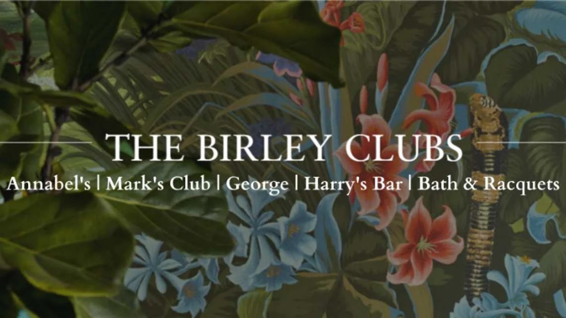 Our customers | WeVee™