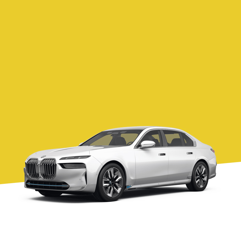 WeVee™ Electric Car Salary Sacrifice | WeVee™