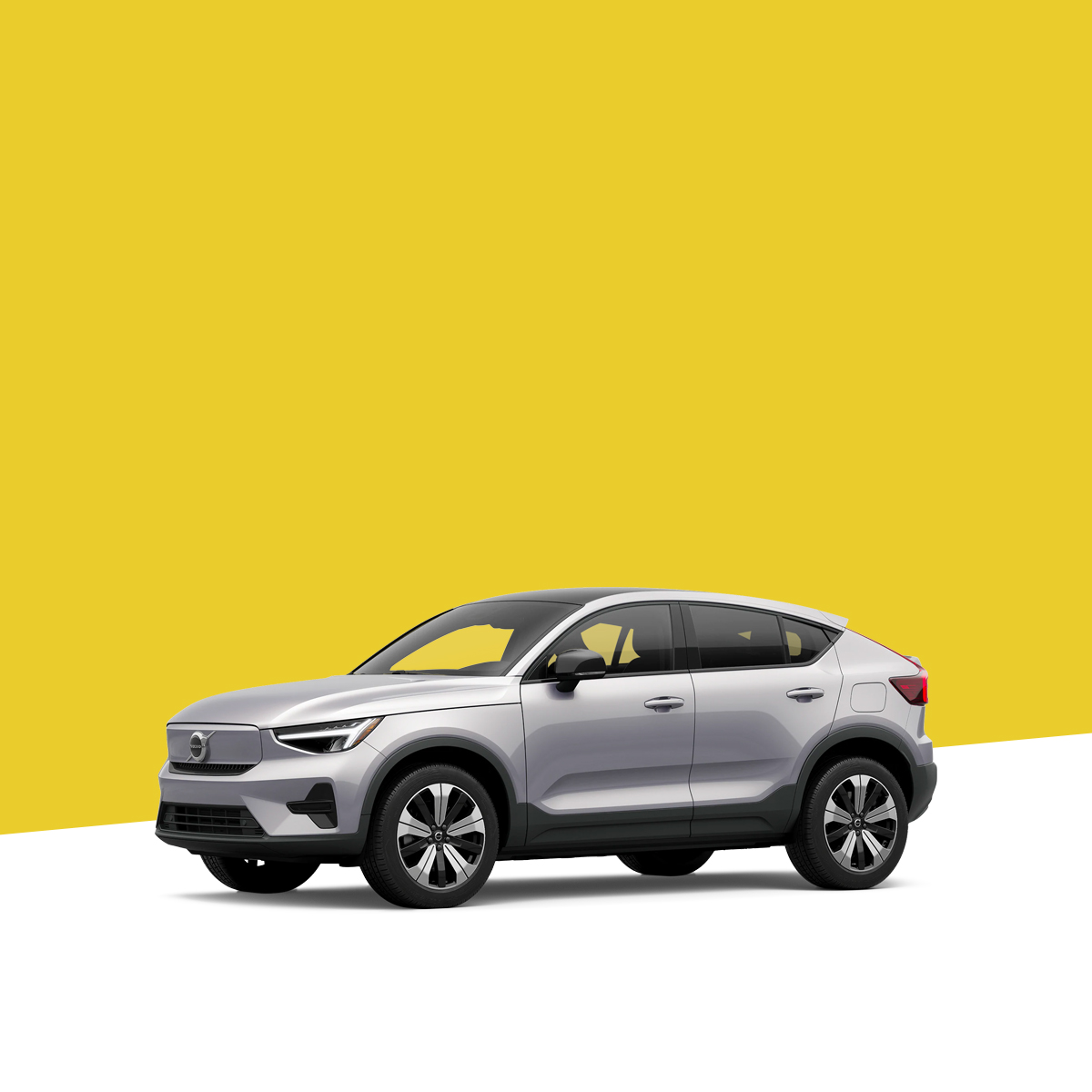 WeVee™ Electric Car Salary Sacrifice | WeVee™